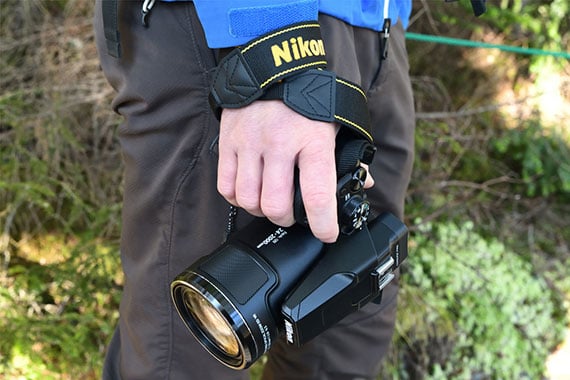 Nikon Coolpix P950 | Clifton Cameras Nikon Coolpix P950 | Clifton Cameras